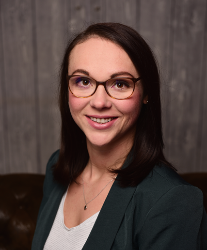 Modul 4: mehrgeschossiger Wohnungsbau der Gebäudeklassen 4 und 5 - 23. ...