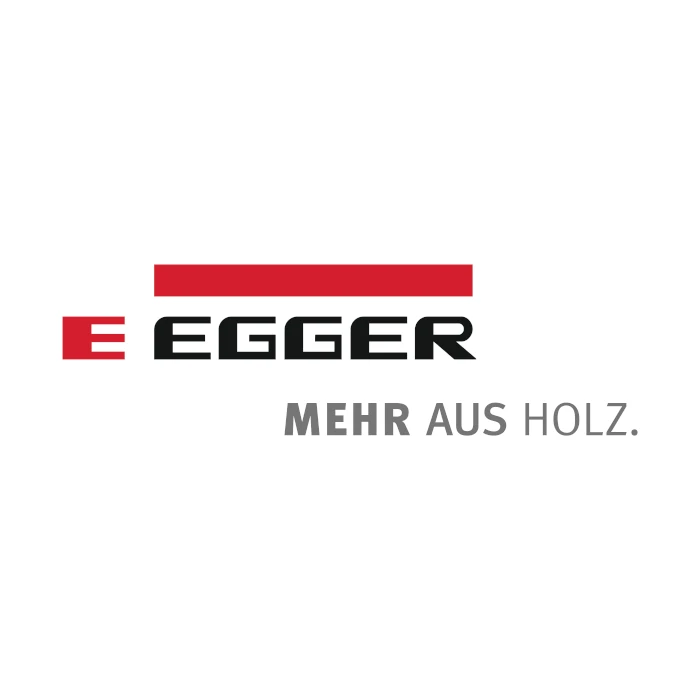 EGGER ist neuer Systempartner des HBZ* - Holzbauzentrum Nord